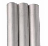 China NS144 Alloy provides exceptional thermal stability, corrosion resistance, and high strength in extreme environments for sale