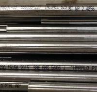 China NS315 Alloy offers high-temperature strength, corrosion resistance, and exceptional thermal stability for sale