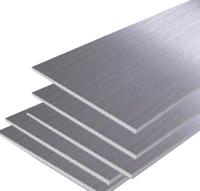 China NS333 Alloy delivers high strength, excellent corrosion resistance, and thermal stability for sale