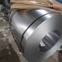 China High Strength INCONEL718 Alloy Steel Strip GH4169 Nickel Based Round Steel Rod Bright Bar Material for sale