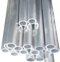China AISI 1050 Carbon Steel Wear Resistant High Hardness / High Strength for sale