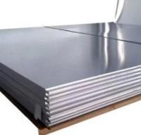 China AISI 1060 High Carbon Steel 7.85g/Cm3 For Automotive Components for sale