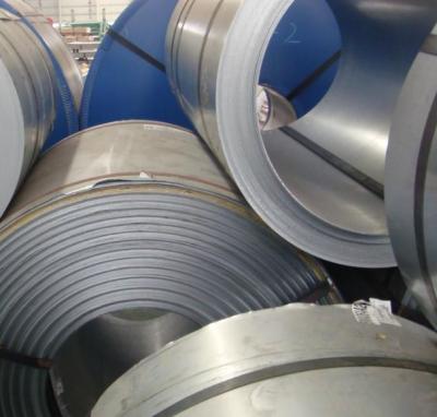 China AISI 4340 Alloy Steel Fatigue Resistance With Fair Weldability for sale