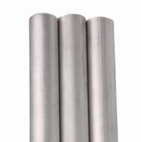 China NS336 Alloy Nickel Based Alloys Corrosion Resistant Nickel Chromium Molybdenum Alloy for sale