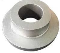 China 53 HRC - 60 HRC Cobalt Based Alloys Corrosion Resistant Stellite 3 Alloy for sale