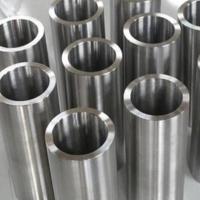 China 8.6g/cm3 Cobalt Based Alloys Wear Resistant Stellite 23 Alloy for sale