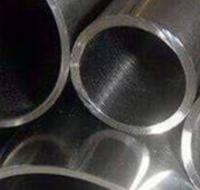China Durability Monel K500 Abrasion Resistant / Wear Resistant for sale