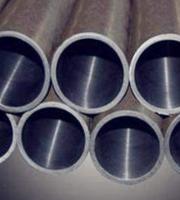 China Pure GR1 Titanium GR1 Alloy , Titanium Hollow Tube With Excellent Formability for sale