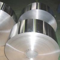 China 40 HRC Precipitation Hardening Stainless Steel 632 Alloy High Strength for sale