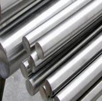 China High Strength Precipitation Hardening Stainless Steel 17-4PH Alloy Corrosion Resistant for sale