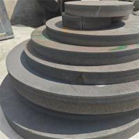 China Customized 316L Stainless Steel Plate Laser Cutting Bending 1500*6000mm Various Finishes Available for sale