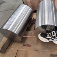 China High Chloride Corrosion Resistant Duplex Stainless Steel F53 Steel Bar UNS S32750 Round Bright DIN 1.4410 for sale