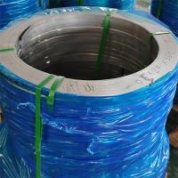 China HB 229-259 Galvanized Steel 42CrMo Alloy With Exceptional Mechanical Properties for sale