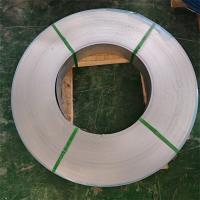 China HB 229-259 Galvanized Steel 42CrMo Alloy With Exceptional Mechanical Properties for sale