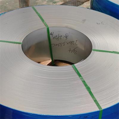China HB 229-259 Galvanized Steel 42CrMo Alloy With Exceptional Mechanical Properties for sale