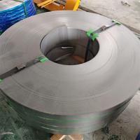 China Q215 Alloy / Low Carbon Steel Alloy HRB 60-85 For Automotive Parts for sale