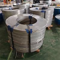 China Q215 Alloy / Low Carbon Steel Alloy HRB 60-85 For Automotive Parts for sale