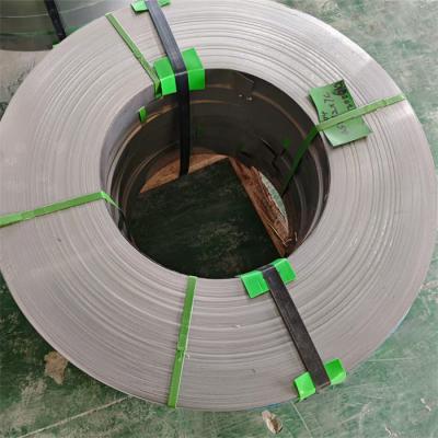 China Q215 Alloy / Low Carbon Steel Alloy HRB 60-85 For Automotive Parts for sale