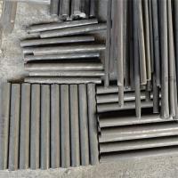 China S165M 1.4418 Corrosion Resistant Hydropower Solid Stainless Steel Bar X4CrNiMo16-5-1 for sale