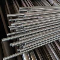 China Low Expansion Alloy Invar 36 Round Bar 4j36 Precision Alloy Plate For Precision Instrument Components for sale