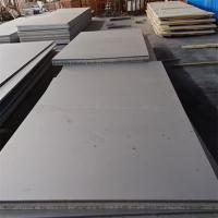 China Hastelloy N10276 Steel Plate Strong Acid Resistant Alloy C276 Plate High Strength for sale