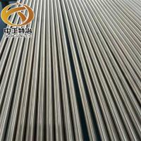 China Corrosion Resistant F22 F53 Stainless Steel Round Rod Polished For Industrial Use for sale