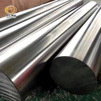 China 317L Stainless Steel Round Bar Sus 304 303Cu 410 430 420 430F En1.4301 Stainless Rod for sale
