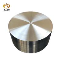 China 317L Stainless Steel Round Bar Sus 304 303Cu 410 430 420 430F En1.4301 Stainless Rod for sale