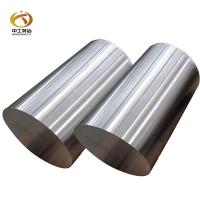 China 317L Stainless Steel Round Bar Sus 304 303Cu 410 430 420 430F En1.4301 Stainless Rod for sale