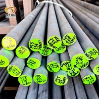 China Customized 304 Stainless Steel Round Rod 6mm Products Support Customization for sale