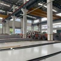 China Monel400 Steel N04400 Copper Nickel Alloy Plate For Petrochemical Industry T 3-50MM for sale