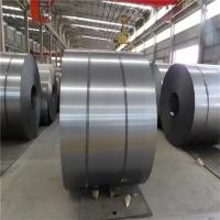 China 7.85g/cm3 Galvanized Steel High Strength 40CR Alloy Steel Wear Resistant for sale