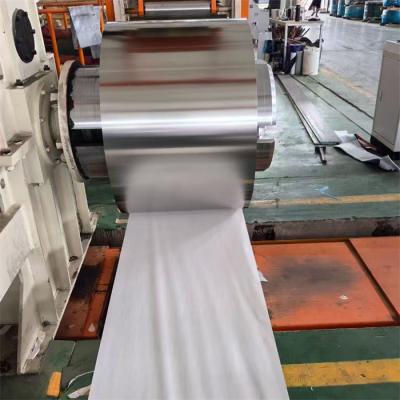 China 7.85g/cm3 Galvanized Steel High Strength 40CR Alloy Steel Wear Resistant for sale