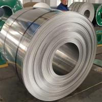 China Inconel600 Nickel Alloy Plate 600H Nickel Alloy Plate N06600 High Temperature Alloy Plate Steel Strip for sale