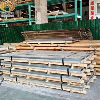 China Stainless Steel Sheet 300 Series Grade 0.5-6mm Decorative Brushed ASTM Plate for sale