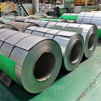 China AISI 4340 Alloy Steel Fatigue Resistance With Fair Weldability for sale