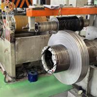 China AISI 4340 Alloy Steel Fatigue Resistance With Fair Weldability for sale
