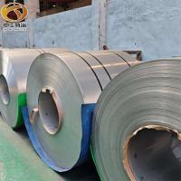 China AISI 4140 Carbon Steel Good Ductility With High Fatigue Strength for sale
