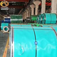China AISI 4140 Carbon Steel Good Ductility With High Fatigue Strength for sale