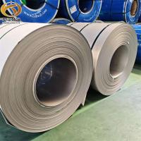 China AISI 4140 Carbon Steel Good Ductility With High Fatigue Strength for sale
