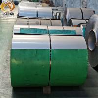 China AISI 4140 Carbon Steel Good Ductility With High Fatigue Strength for sale