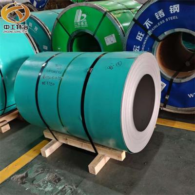 China AISI 4140 Carbon Steel Good Ductility With High Fatigue Strength for sale