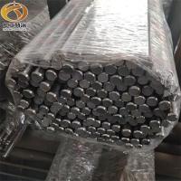 China Stainless Steel Round Rod for Superior Strength and Durability in Industrial Settings for sale
