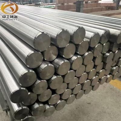 China Stainless Steel Round Rod for Superior Strength and Durability in Industrial Settings for sale