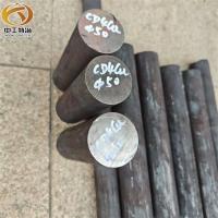 China Stainless Steel Round Rod for Superior Strength and Durability in Industrial Settings for sale