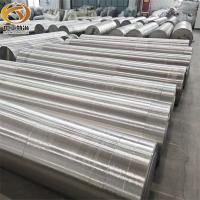 China 1mm To 30mm 316 Round Stainless Steel Bars Stainless Steel Rod In Various Sizes for sale