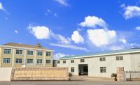 China 24 bpm Water Filling Line Stainless Steel 304 for PET Bottle Filling for sale