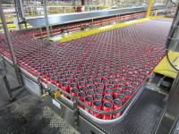China Stainless Steel Can Filling Machine 380V 220V Spray Can Refill Machine for sale