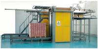 China User friendly Aluminum Can Filling Machine 2000-24000bph for sale
