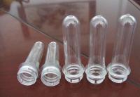 China 1200-4500 Pcs/h Bottle Blowing Machine Pet Bottle Blow Moulding Machine for sale